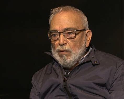 Alejandro Luna Ledesma El Maestro De Los Espacios Teatro Mayor Jmsd