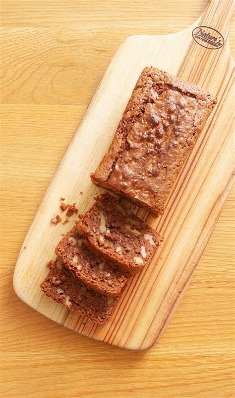 꾸덕한 초코케이크 초코 브라우니 만들기 네이버 블로그