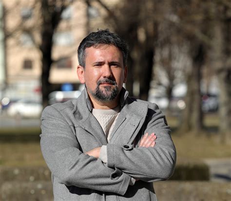 Ivan Cingel Direktna Posljedica Bit će Rast Cijene Zemljišta Portal