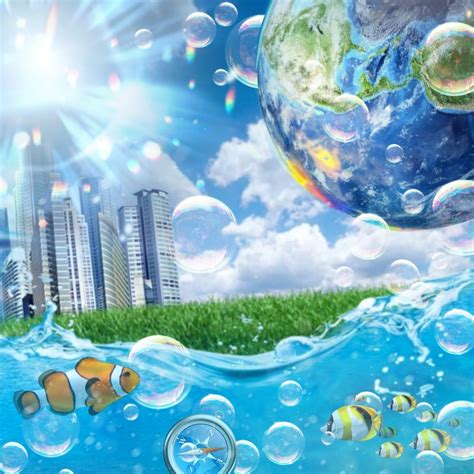 Pin By Belmalki On Furtiger Eco Retro Futurism 2000s Background Windows Aero