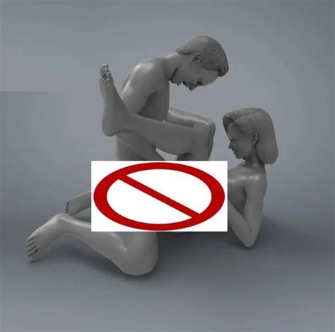 Yahoo オークション セックス 模型 約75mm 奥まで挿入 愛する セック