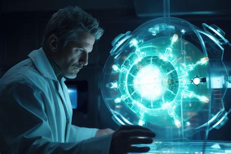 Optums Dme Navigator Simplifies Durable Medical Equipment