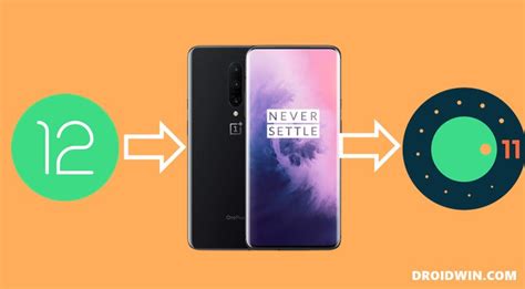 UBports Ubuntu Touch GSI OnePLus 7 Pro XDA Forums