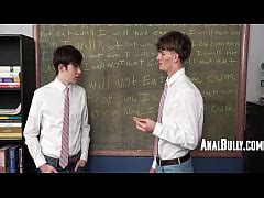 Cum Coded Consequences Dakota Lovell Leo Gates Xxx Mobile Porno Videos Movies IPornTV Net