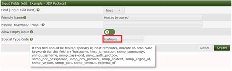 Cacti Data Input Methods From Script Output To Complete Graph