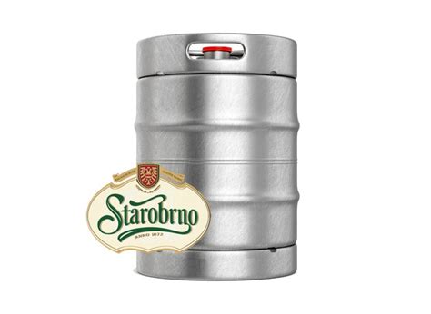 Fassbier