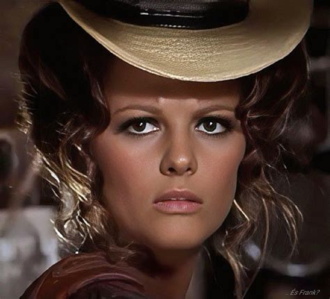 56 Claudia Cardinale Ideas In 2025 Claudia Cardinale Italian Actress