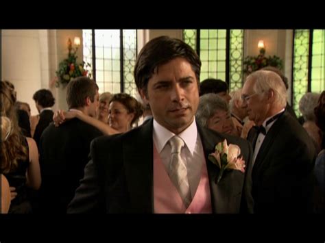 The Two Mr Kissels Lifetime Movie Network Image 27307546 Fanpop