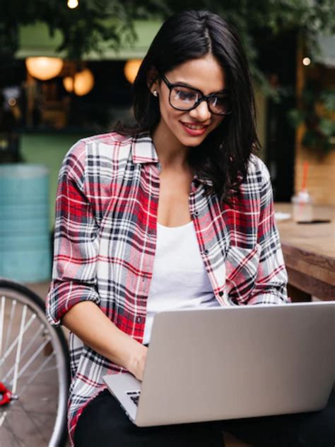 7 Tips To Improve Your Typing Accuracy And Speed KopyKitab Blog