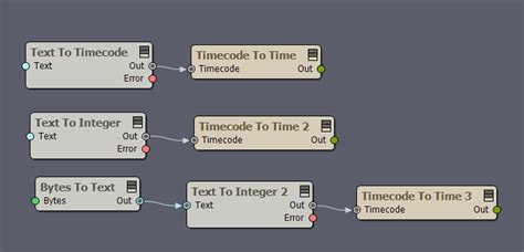 Bmd Lens Tracking Json Input Forum Myaximmetry