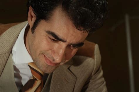 شهرزاد و قباد تستچی