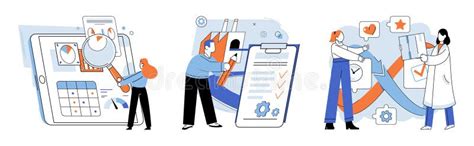 Performance Indicator The Performance Indicator Concept Emphasizes