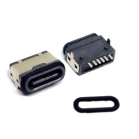 Best I O Connectors Input And Output Connectors Vistar Electronics