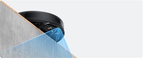 Xiaomi Robot Vacuum E C Xiaomi Global