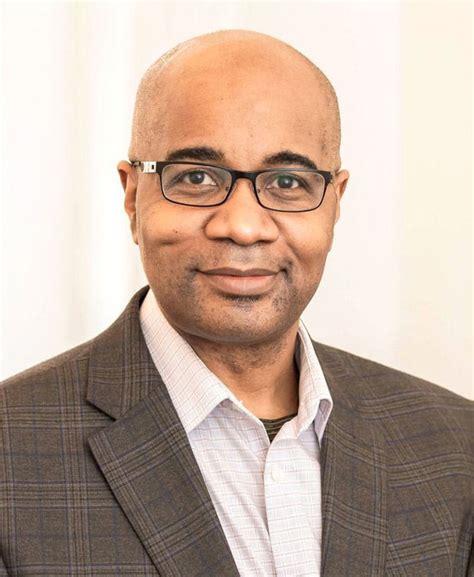 Stepter Trellis Justice Equity Diversity And Sustainability