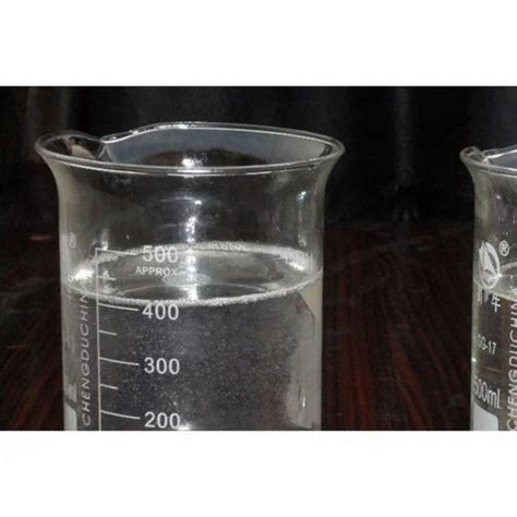 Styrene Monomer Chemical At ₹ 105 Kg Styrene Monomer In Vasai Virar Id 23401989712