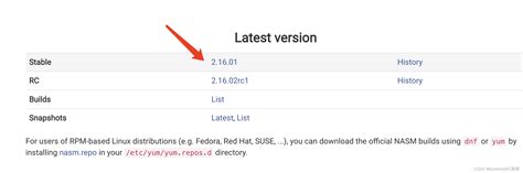 从裸机启动开始运行一个c程序（二）c是否裸机使用 Csdn博客