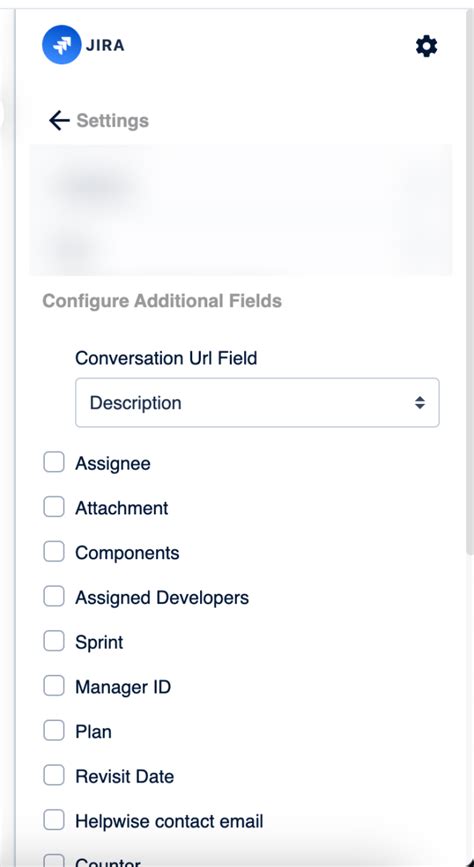 Helpwise X Jira Integration Updates Enhanced Workflows Helpwise