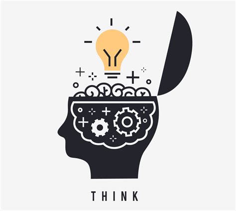 Helping Students Using Metacognition Techniques Metacognition