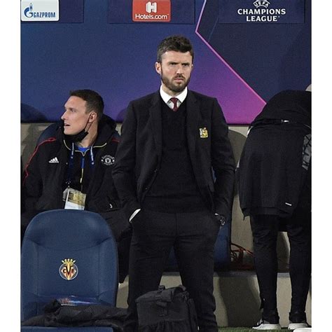 Легенда на Манчестър Юнайтед ще спасява Мидълзбро