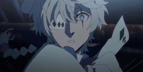 ⋆ Bsd Pfps And Wallpapers Characters ⋆ Page 3 General Discussion Custom Cursor Community