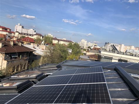 Server Config Server Config Added A New Photo