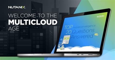 Syndrome Newedge On Linkedin Hci Hyperconvergedinfrastructure Hciadoption Nutanixpartner…