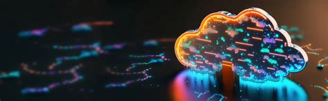 The Cloud Finops Guide Mastering Cloud Finances Blog Future Processing