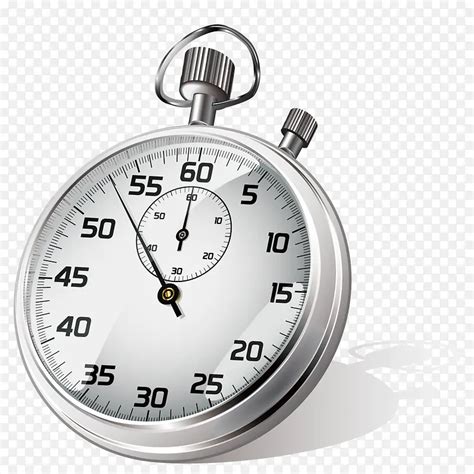 矢量计数器png图片素材下载 图片编号8458892 Png素材网