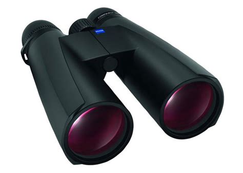 Бинокль Carl Zeiss Conquest HD 10x56 купить в Минске. Бинокли, продажа ...