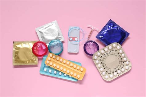 Levosert® 52mg Levonorgestrel Intrauterine System Ius Receives An 8