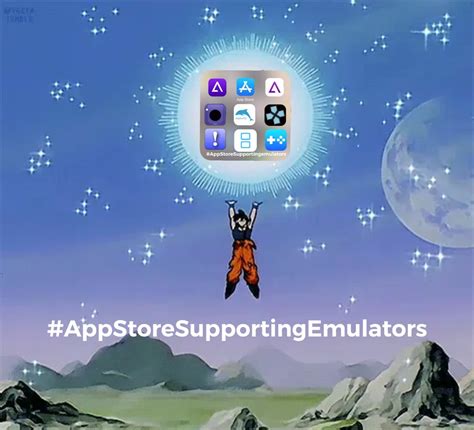 اومني مان المُدمر🇶🇦 On Twitter Gisgjx7zp5