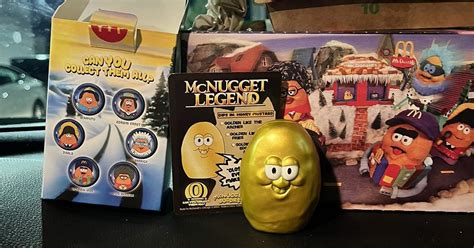 Mcdonald S Nugget Toys 2024 Release Date Connie Demeter