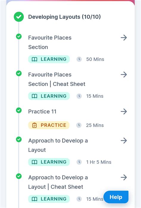 Day4 30daysofcodechallenge 30daysofcode Nextwave Ccbpian Kavya