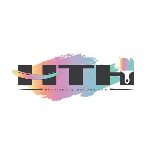 Excel Window Excel Window Plastics And Gutter Cleaning