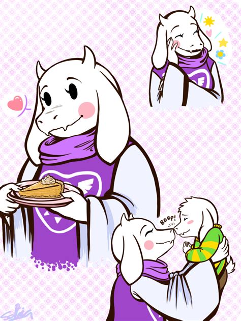 Toriel Doodles Undertale Undertale Toriel Undertale Undertale Comic