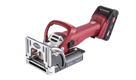 Lamello Woodworking Machines Accessories And Tools — Centex Automation