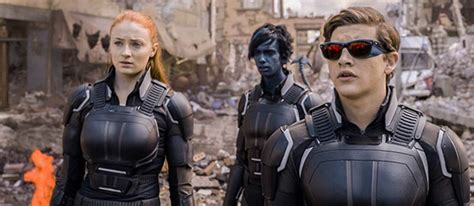 Anna Friel Rotten Tomatoes