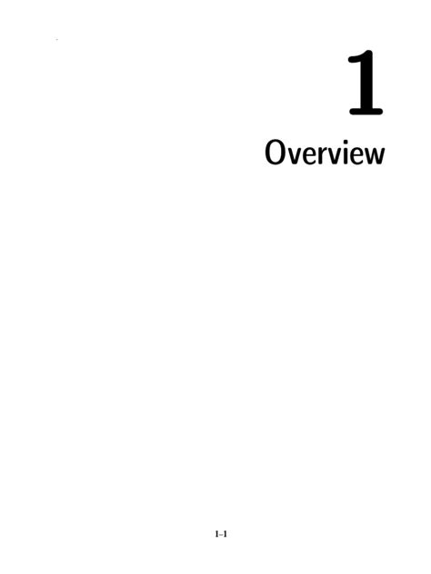 Ifem Ch01 Pdf Finite Element Method Structural Analysis