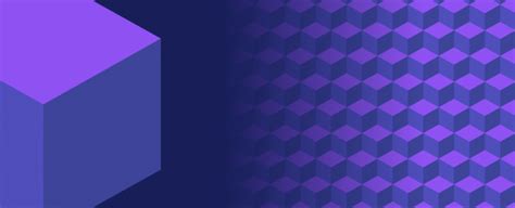 Service Oriented Architecture Vs Microservices Differences Binarapps