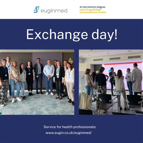 Eugin Lade Upp Ett Inlägg På Linkedin