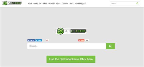 123movies Alternatives Best Sites To Watch Movies For Free