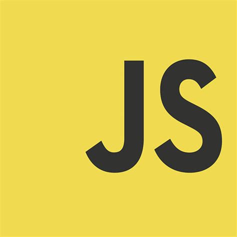 JavaScript Number Format