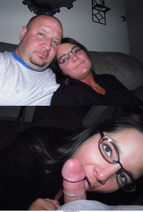 Real Wives In Before After Sex Photos