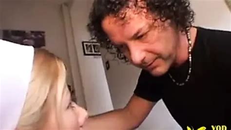 Video Porno Centoxcento Gratuiti Centoxcento Net Xhamster