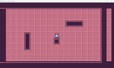 Solved Smooth Camera Extension Layer Problem How Do I