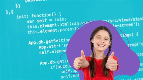 Javascript Coding Course Beginners Itlearnner