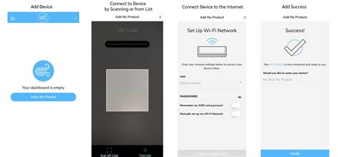 exohome feature list exohome™ documentation