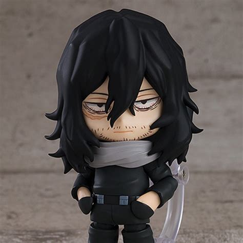 코믹스아트 피규어 살 땐 Comics Art