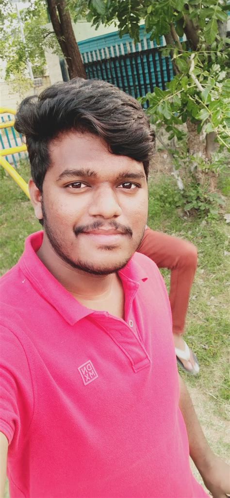 Kishore Kumar Auf Linkedin Failure Success Interview Workhard